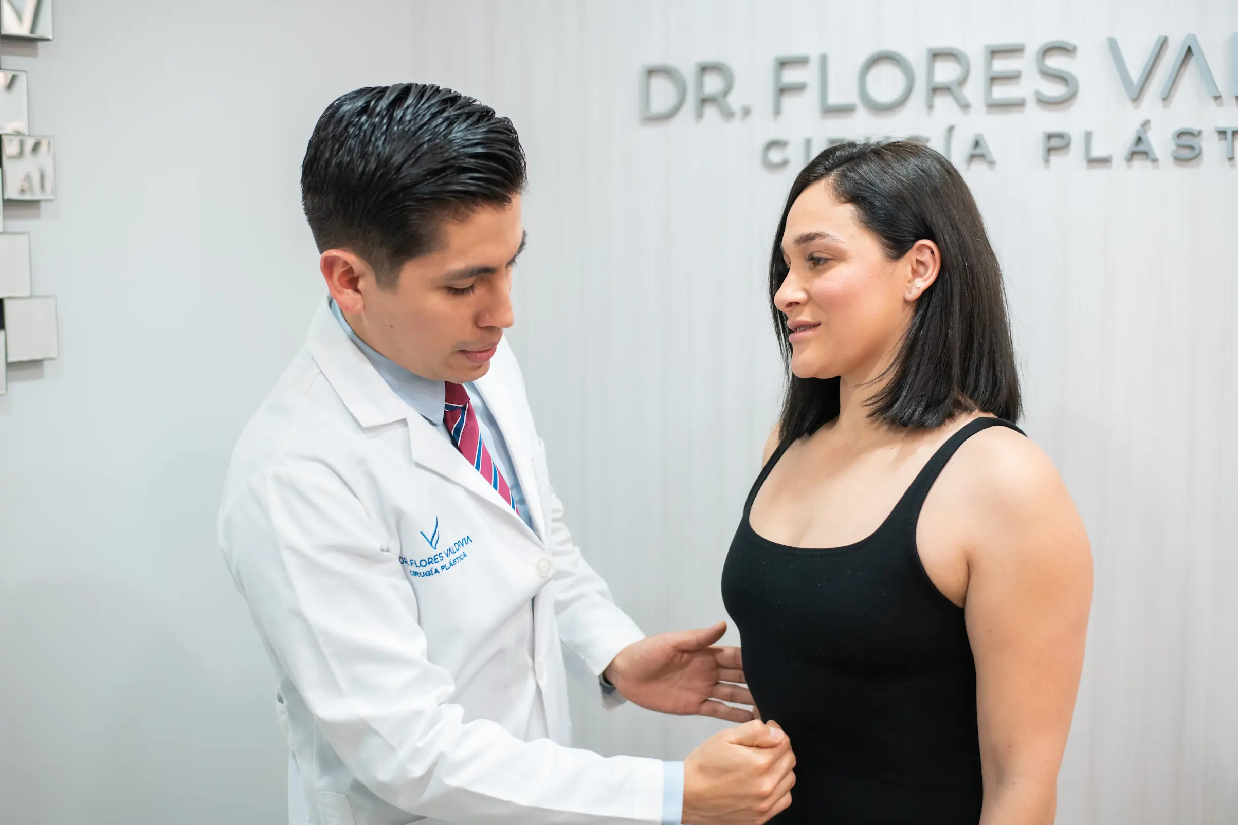Optimizing Your Breast Augmentation Recovery Experience